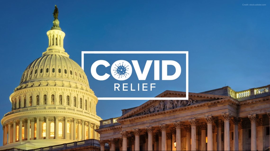 $3.7M of COVID relief funds used for Iowa ad campaign | weareiowa.com