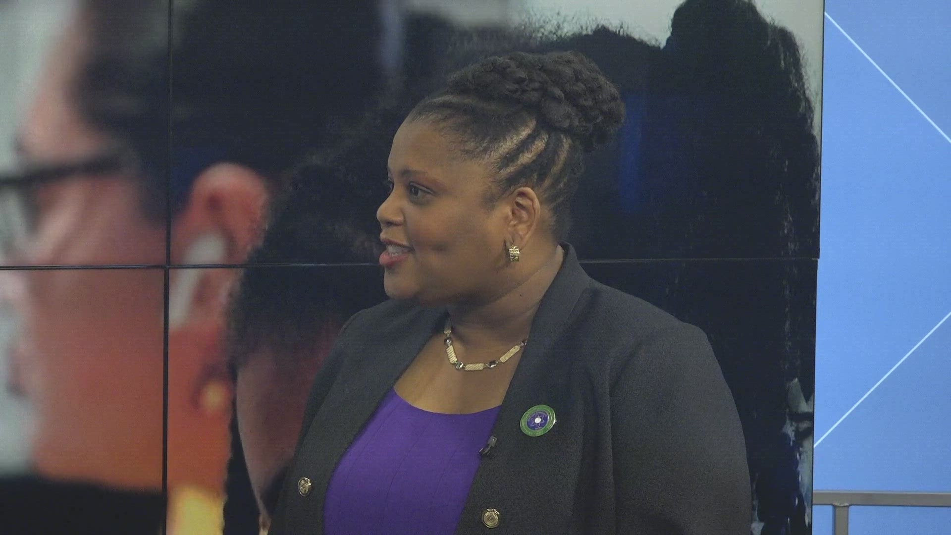 Jewels Academy: A STEM program for young women | weareiowa.com