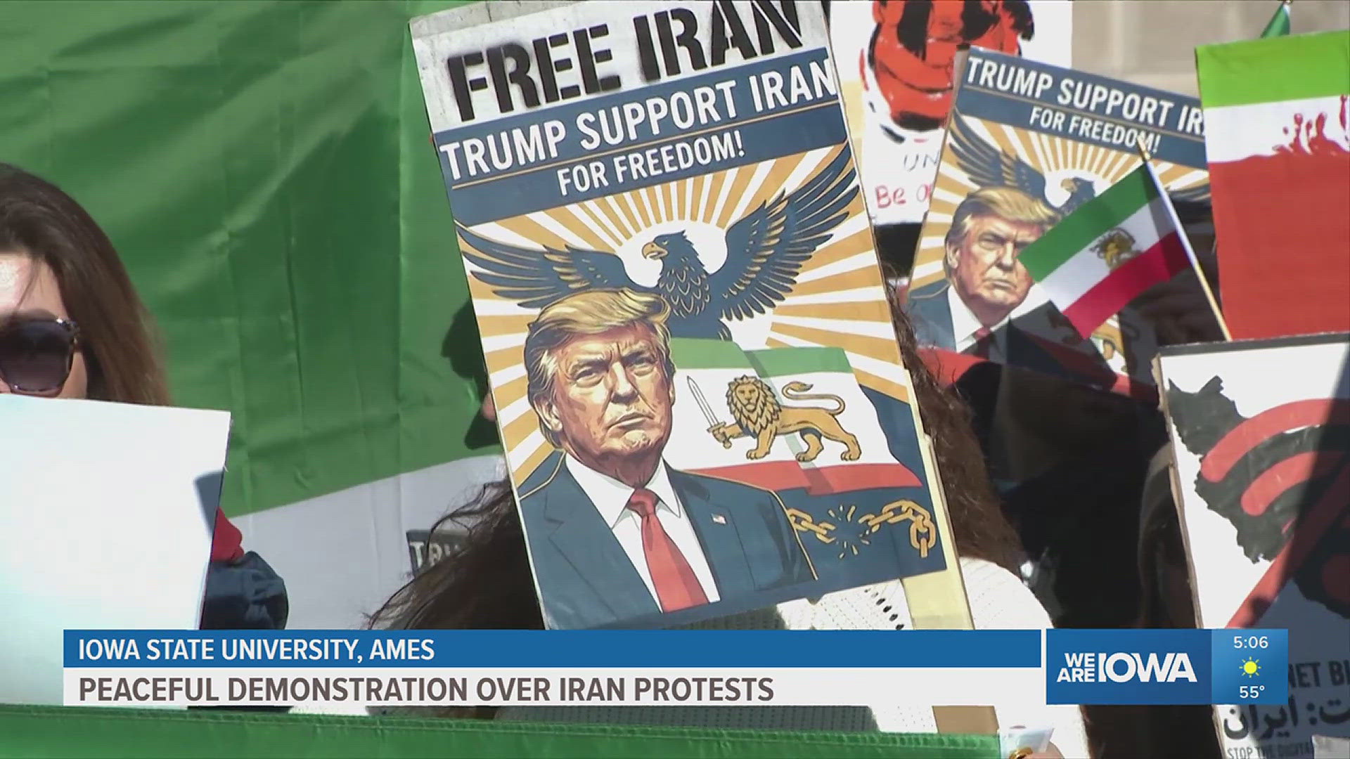 Chargers could see changes to roster and coaching staff after another ...