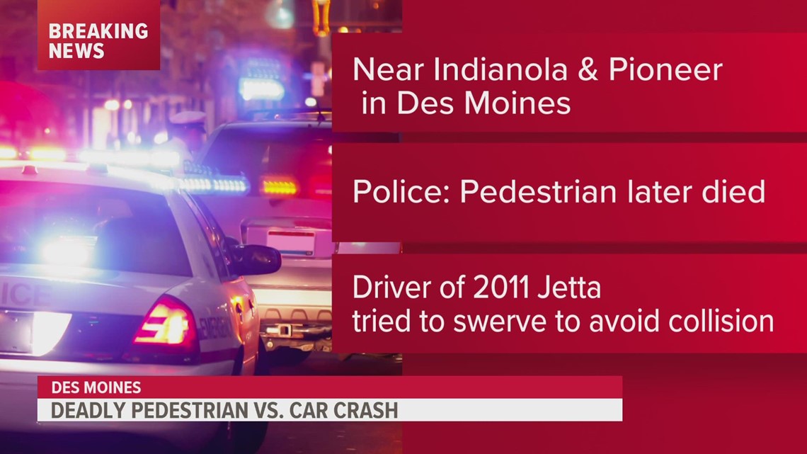 Good Morning Iowa | weareiowa.com