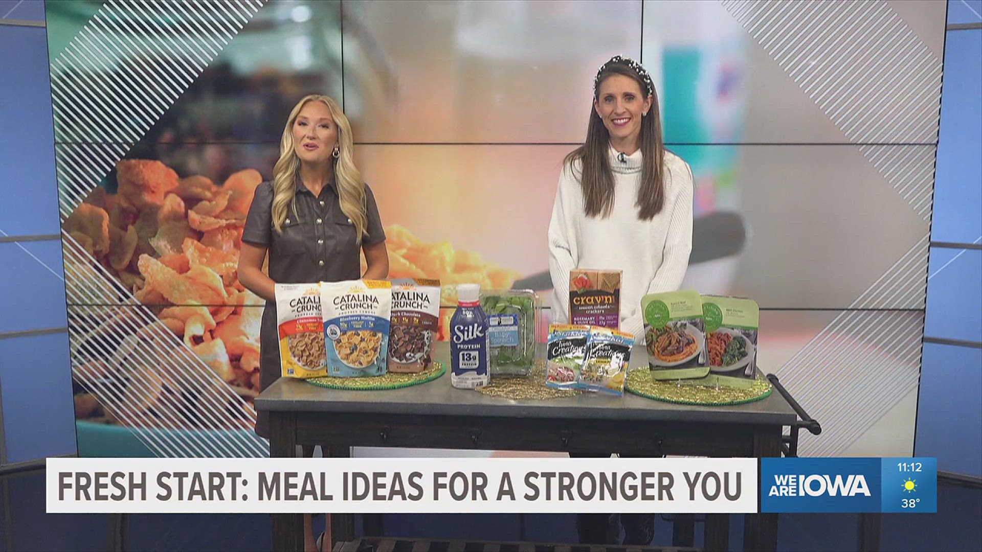 Adventureland unveils new events for 2026 season | weareiowa.com