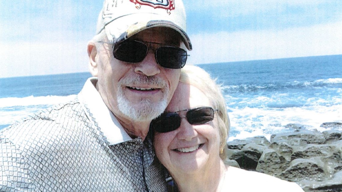 Lawyer in 2016 Raging River death speaks out | weareiowa.com