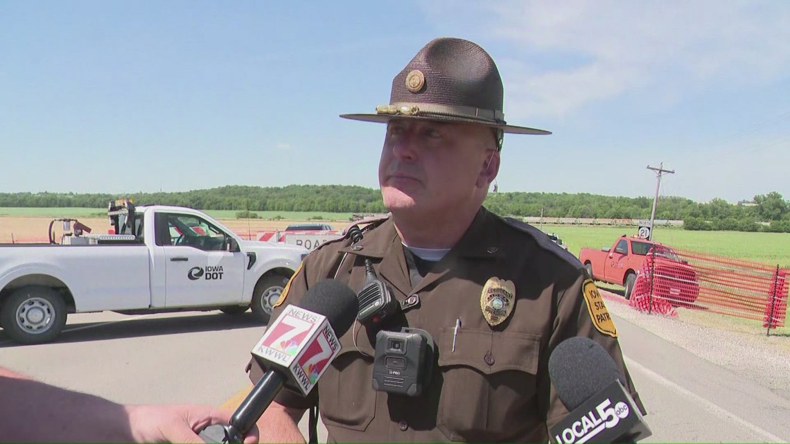 One person killed in Victor train crash, derailment | UPDATE ...