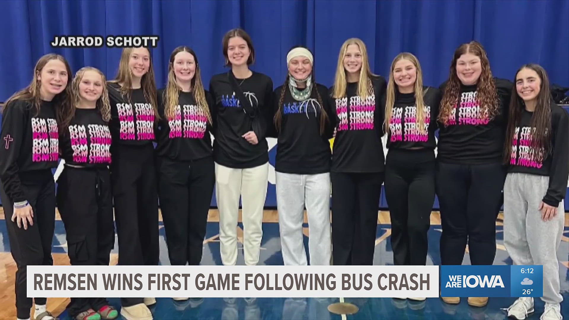 Winning Powerball numbers for Wednesday, Dec. 10, 2025 | weareiowa.com