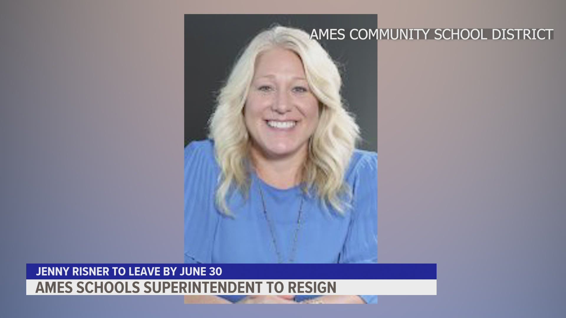 Jenny_ames - Best photos on dibujosparaimprimir.net