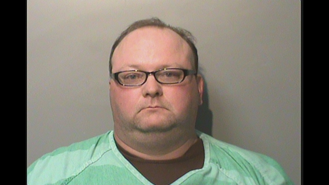 Man arrested for sexually assaulting a boy, attempting to entice ...