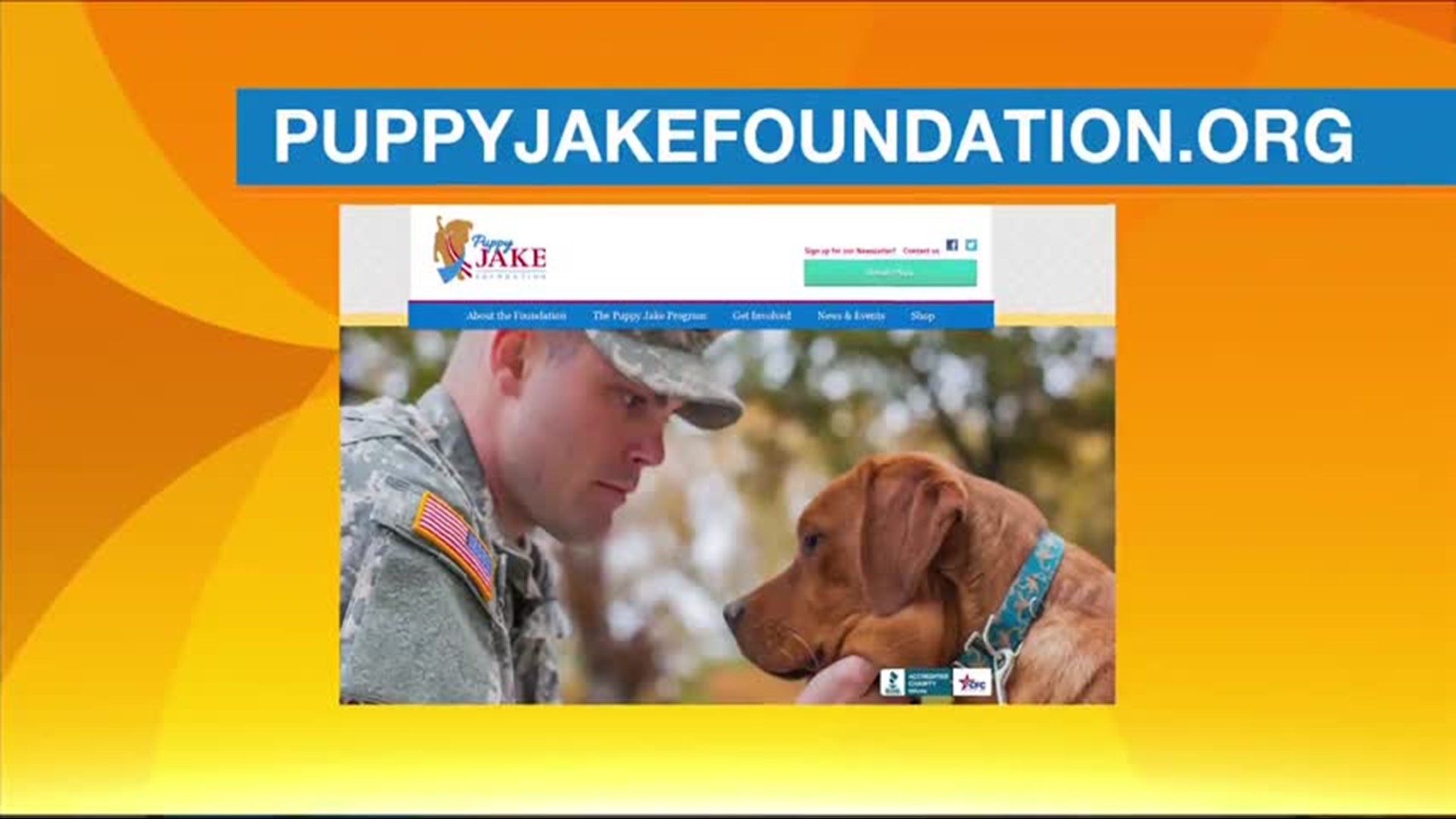 Hy Vee Home Front with Tina Potthoff & Becky Beach | weareiowa.com