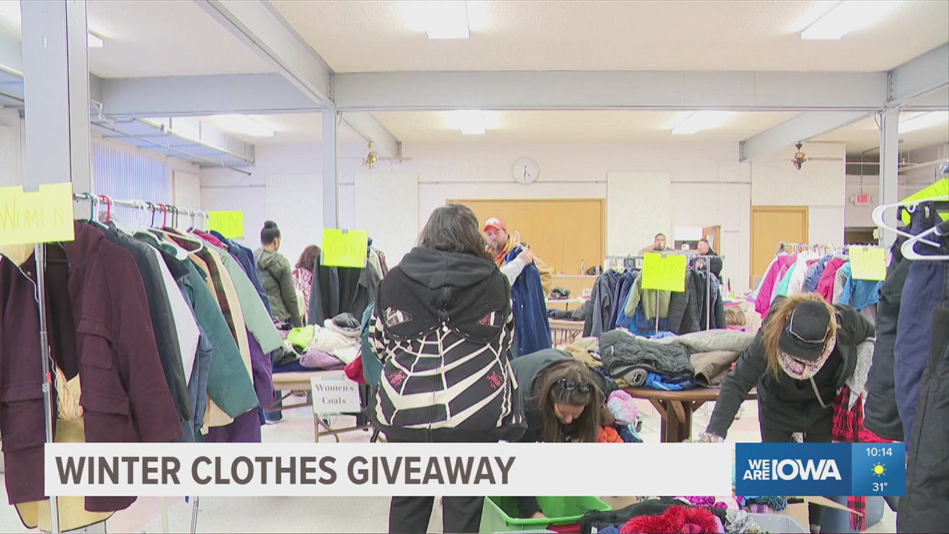 See how players have qualified for the Masters | weareiowa.com