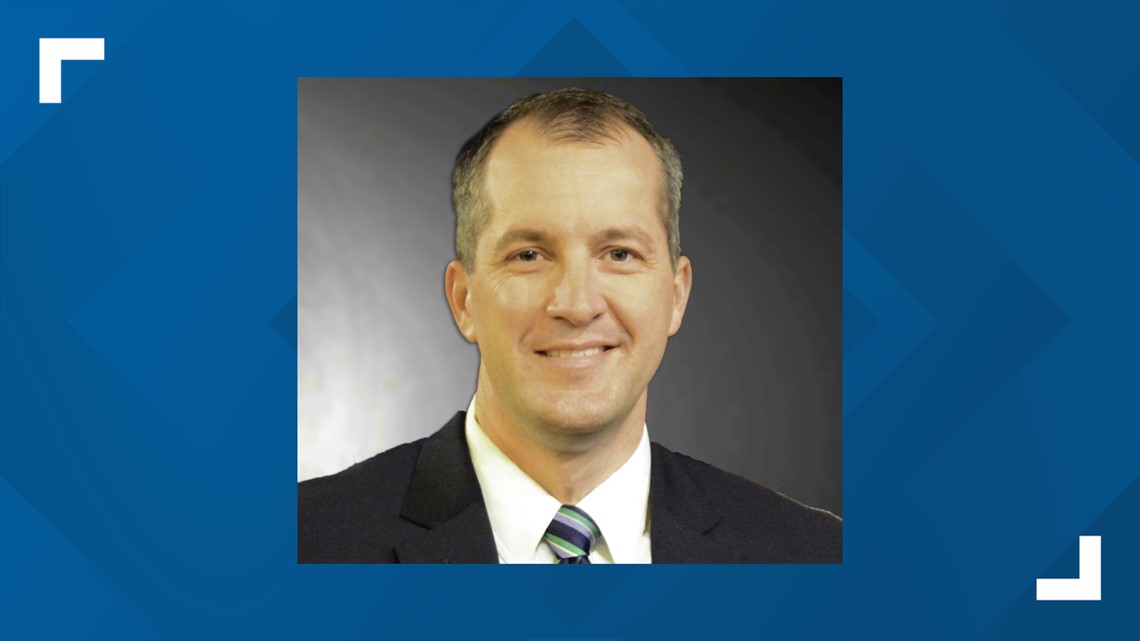 Iowa Sec. of Agriculture gives take on pork producers, importance of ...