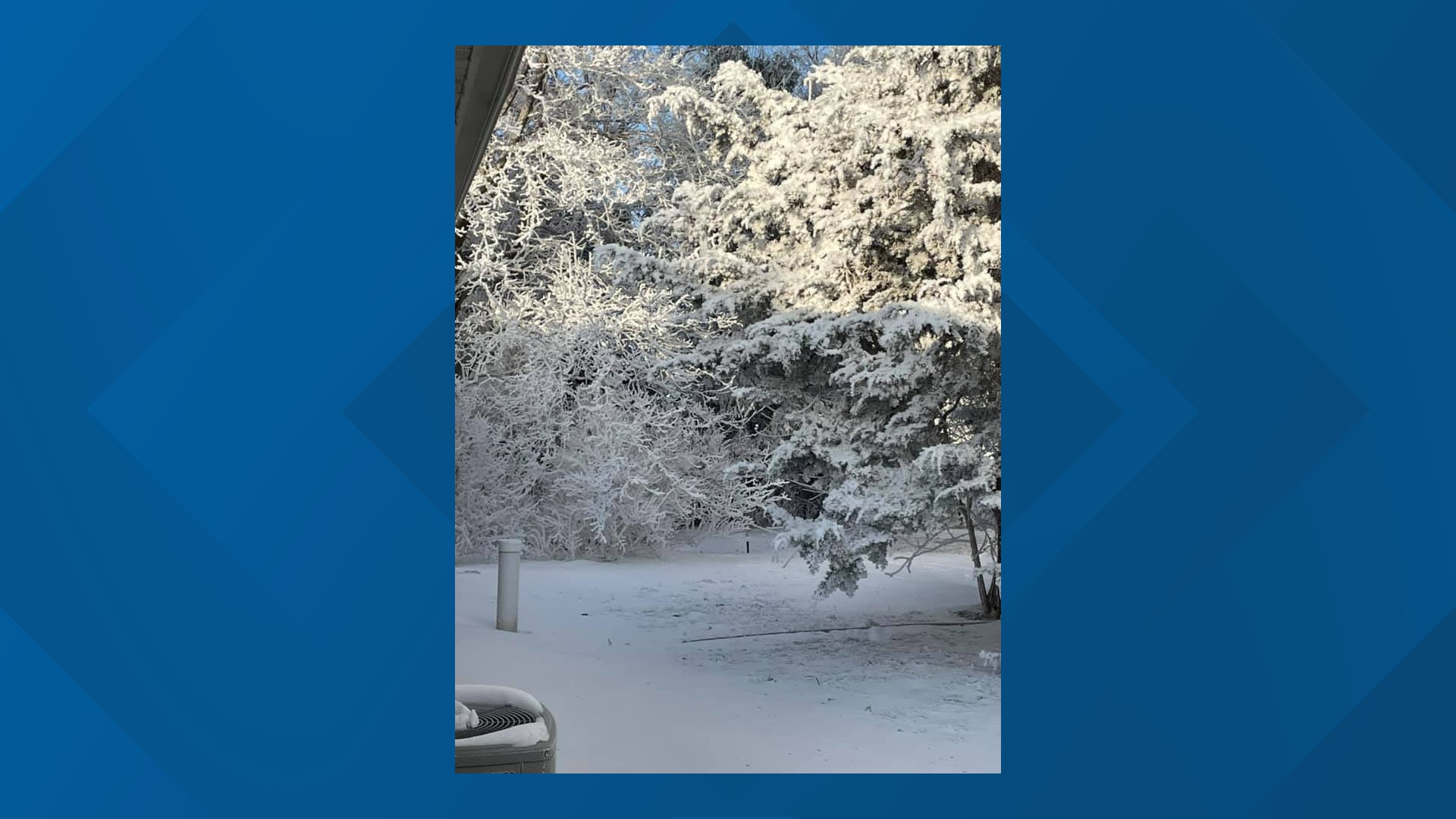 The difference between hoar frost and rime ice | weareiowa.com