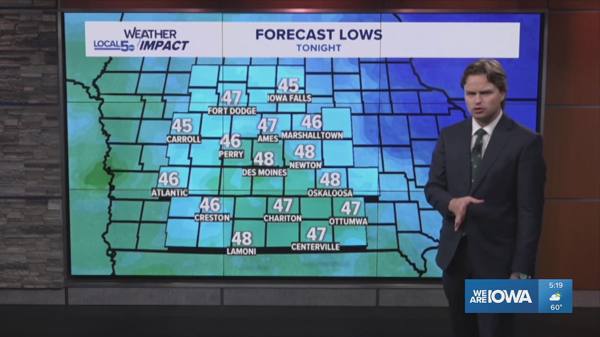 Local News | Des Moines, Iowa | weareiowa.com