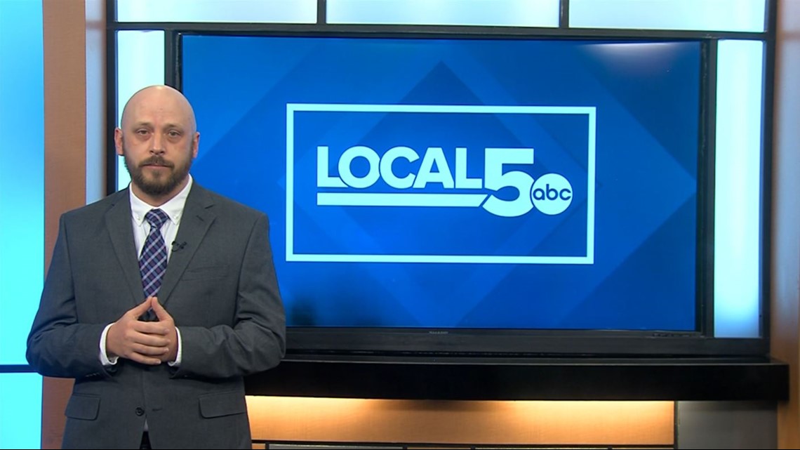 Statement from Local 5 News Director: Standing boldly for truth in wake ...