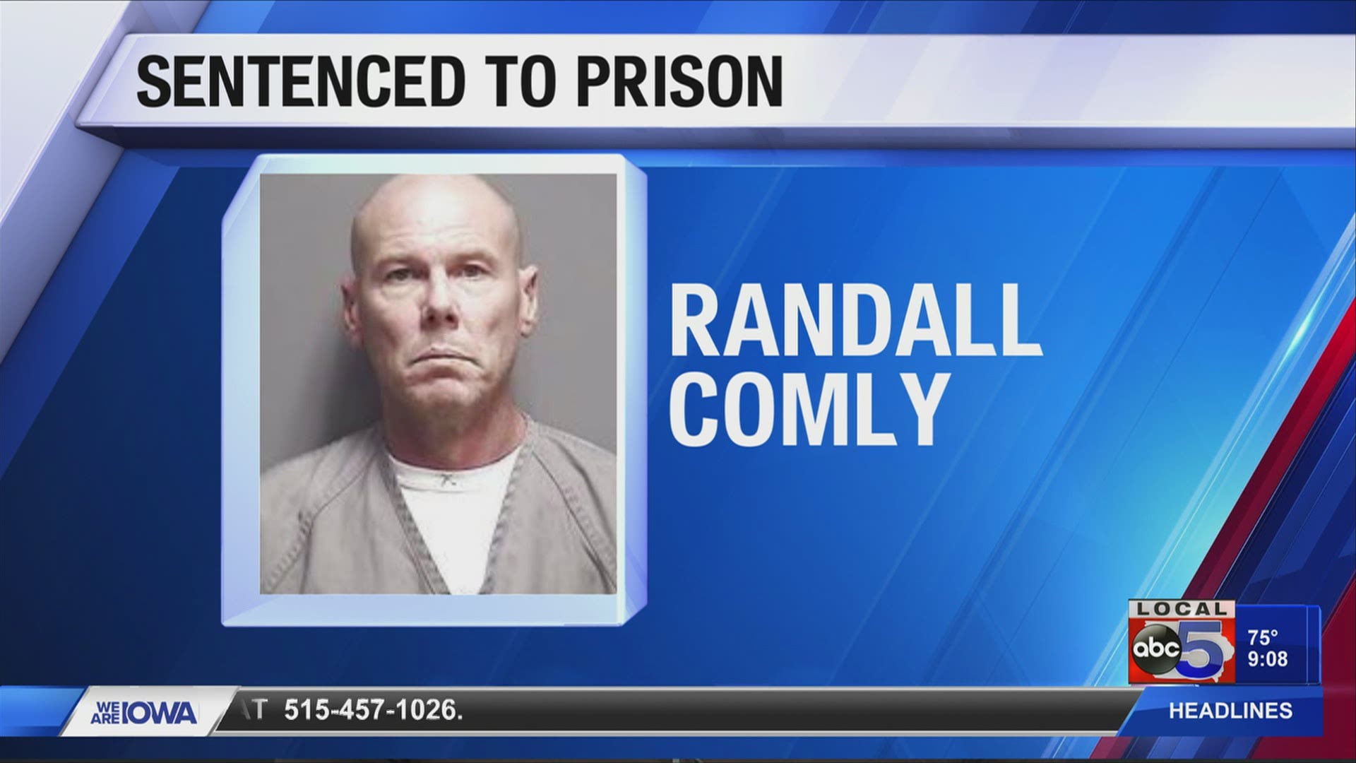Stuart man sentenced to 40 years in federal prison for 2019 standoff ...