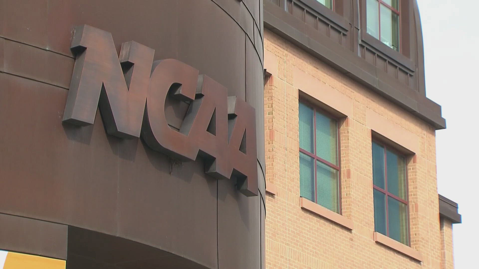 Iowa football coach Kirk Ferentz weighs in on NCAA's years of ...