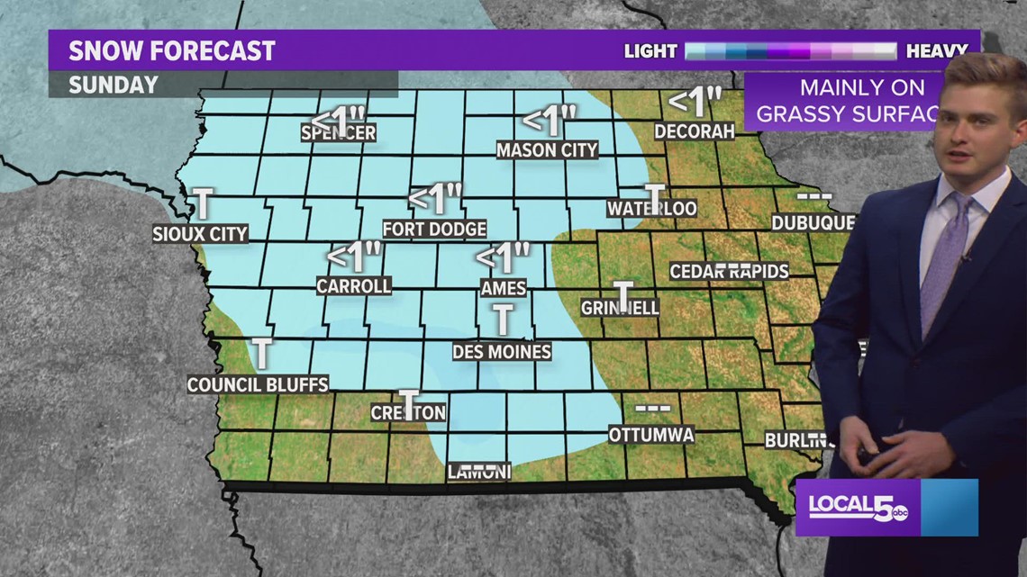 Attorneys: New evidence proves Jason Carter didn’t kill mother ...