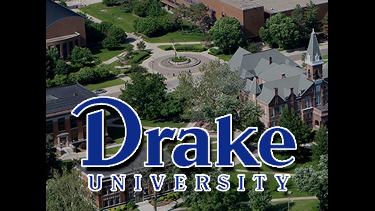 New rowing building for Drake University | weareiowa.com