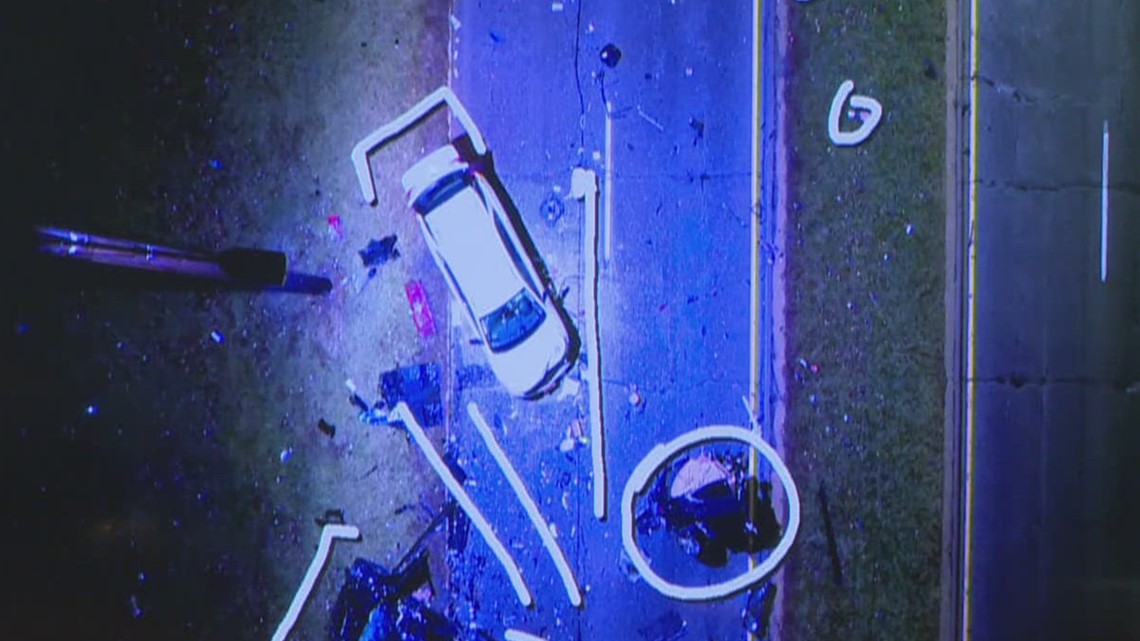 Keith Jones Fleur Drive drag racing trial Day 3 recap | weareiowa.com