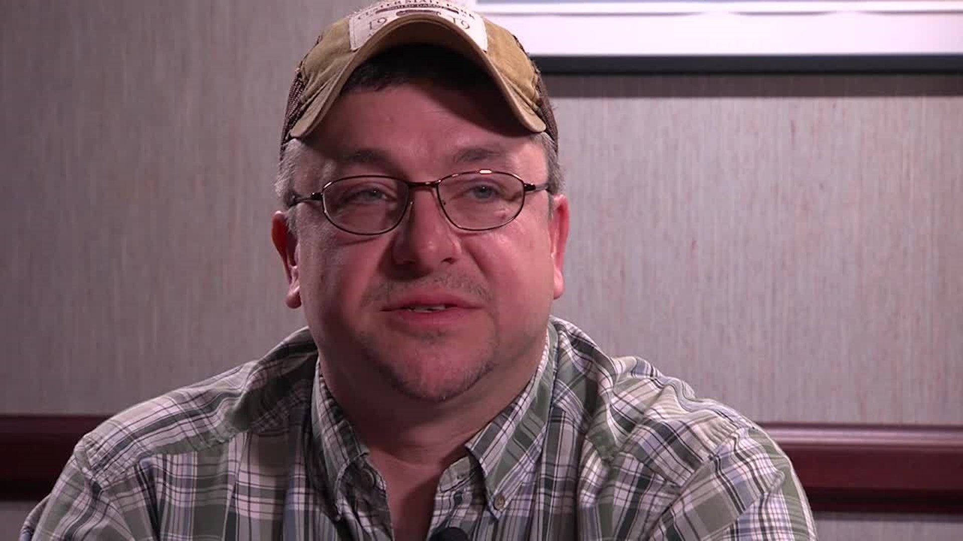 Jason Carter still responsible for $10 million civil judgment ...