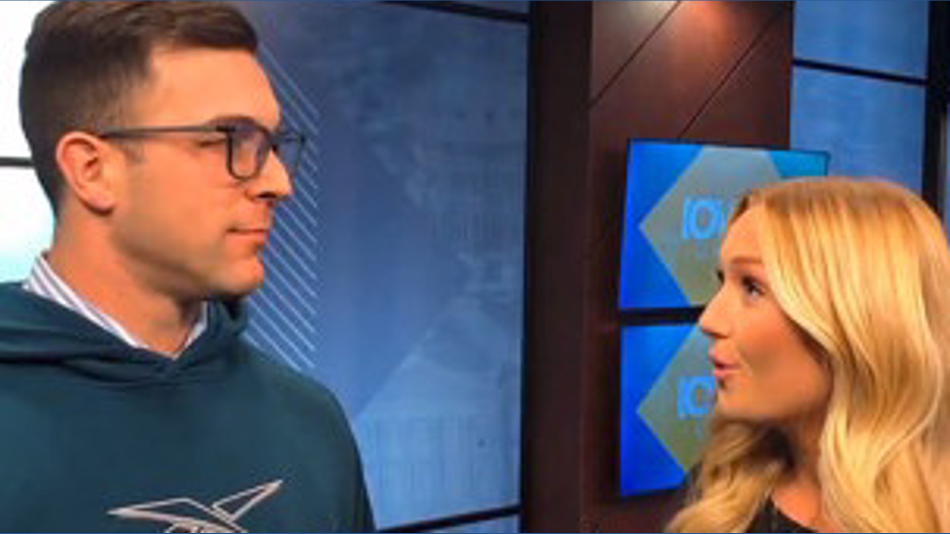 Crayon vs. Crayon: A regional pronunciation debate | weareiowa.com