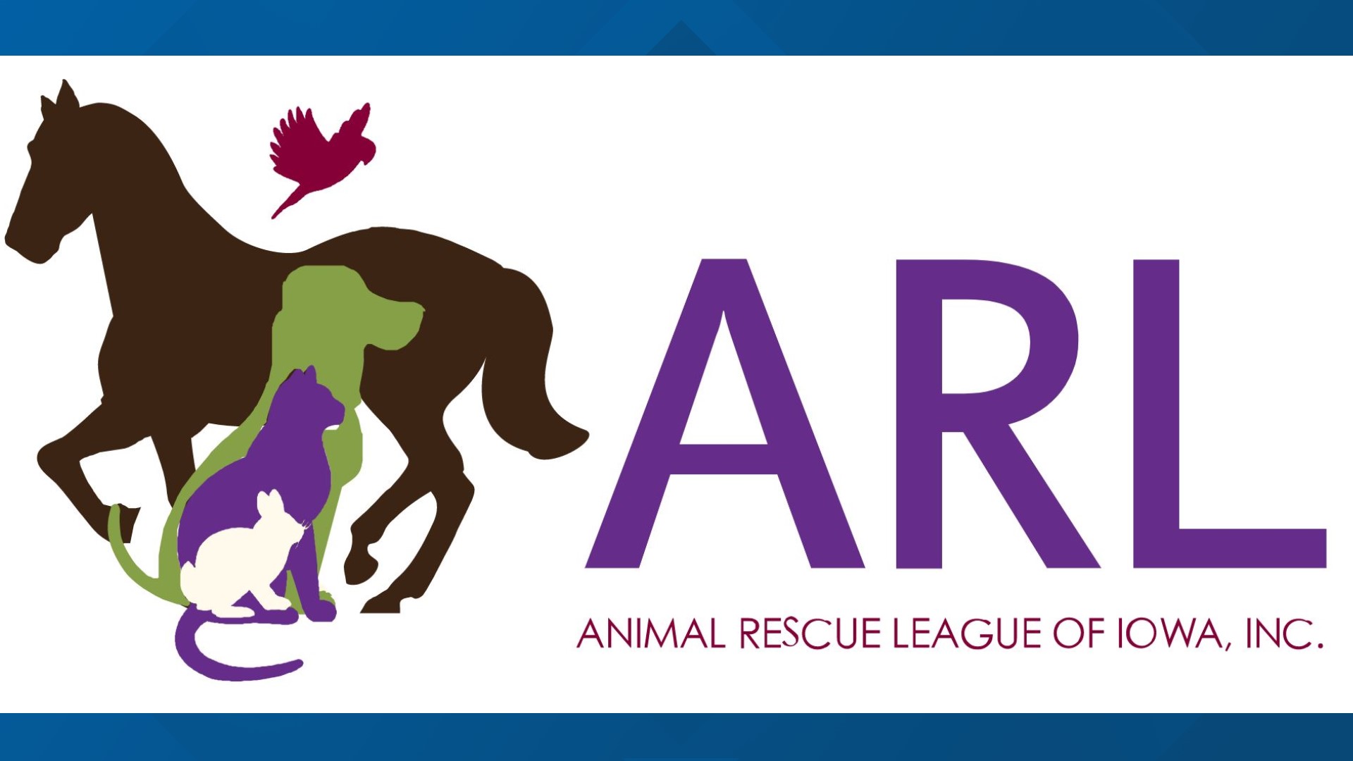 Animal Rescue League of Iowa acquires two Des Moines pet clinics ...