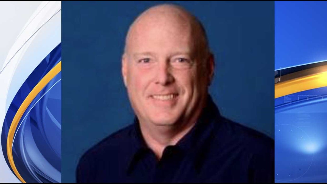 Remembering Rod Bramblett, the Voice of Auburn | weareiowa.com