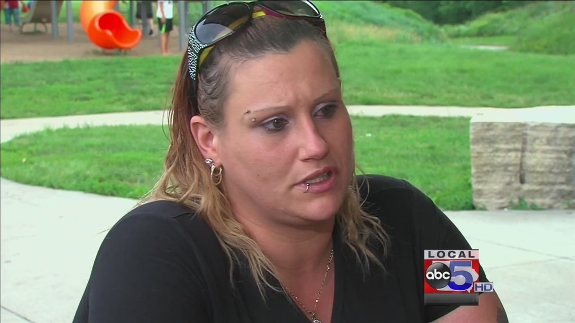 Family loses everything after fake realtor scam | weareiowa.com