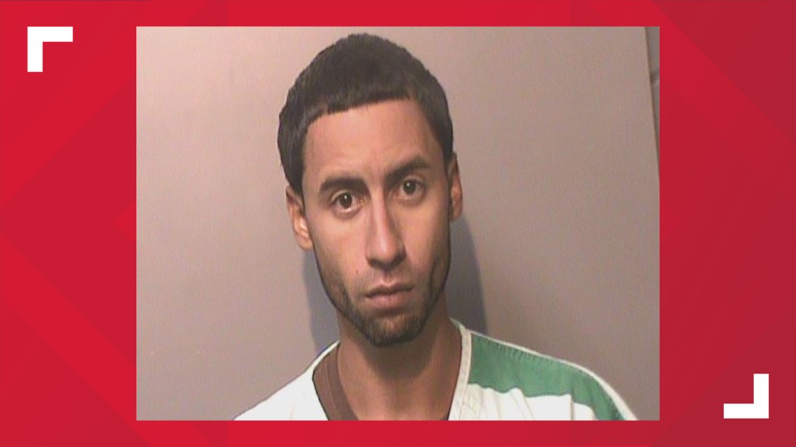 Police: Second suspect arrested, charged with murder in shooting near ...