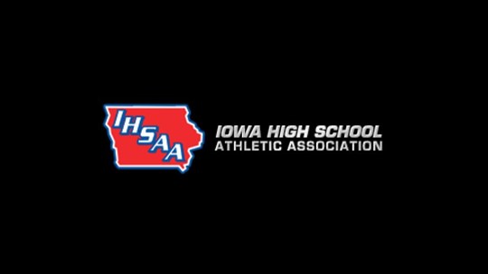 Iowa High School Athletic Association: Parents and adult fans are ...