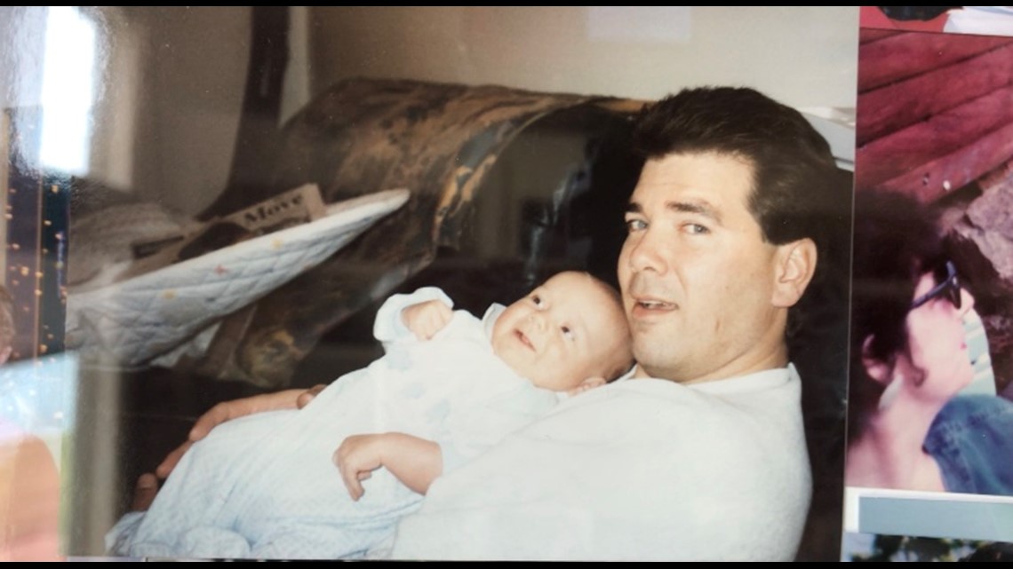 Craig Ellingson: Small piece of justice was served in trooper losing ...