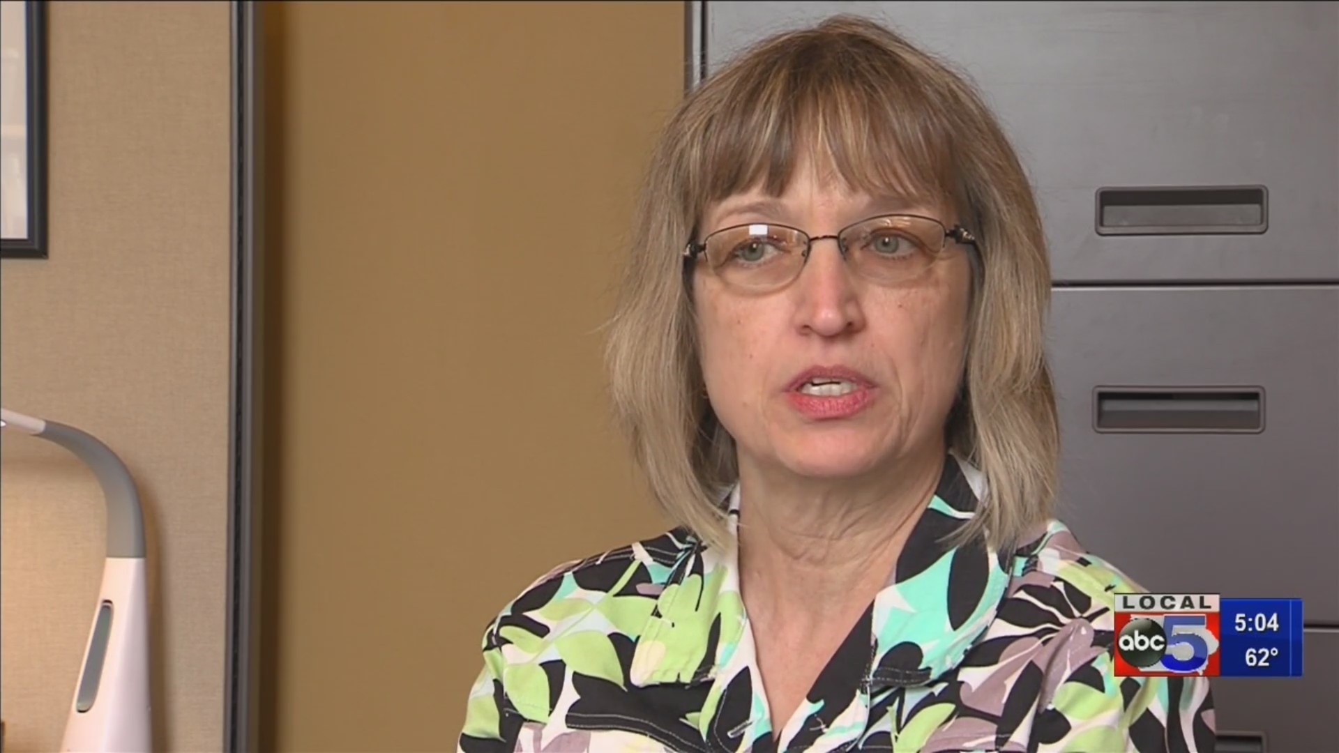 Complaints to the Iowa Ombudsman highest in almost two decades ...