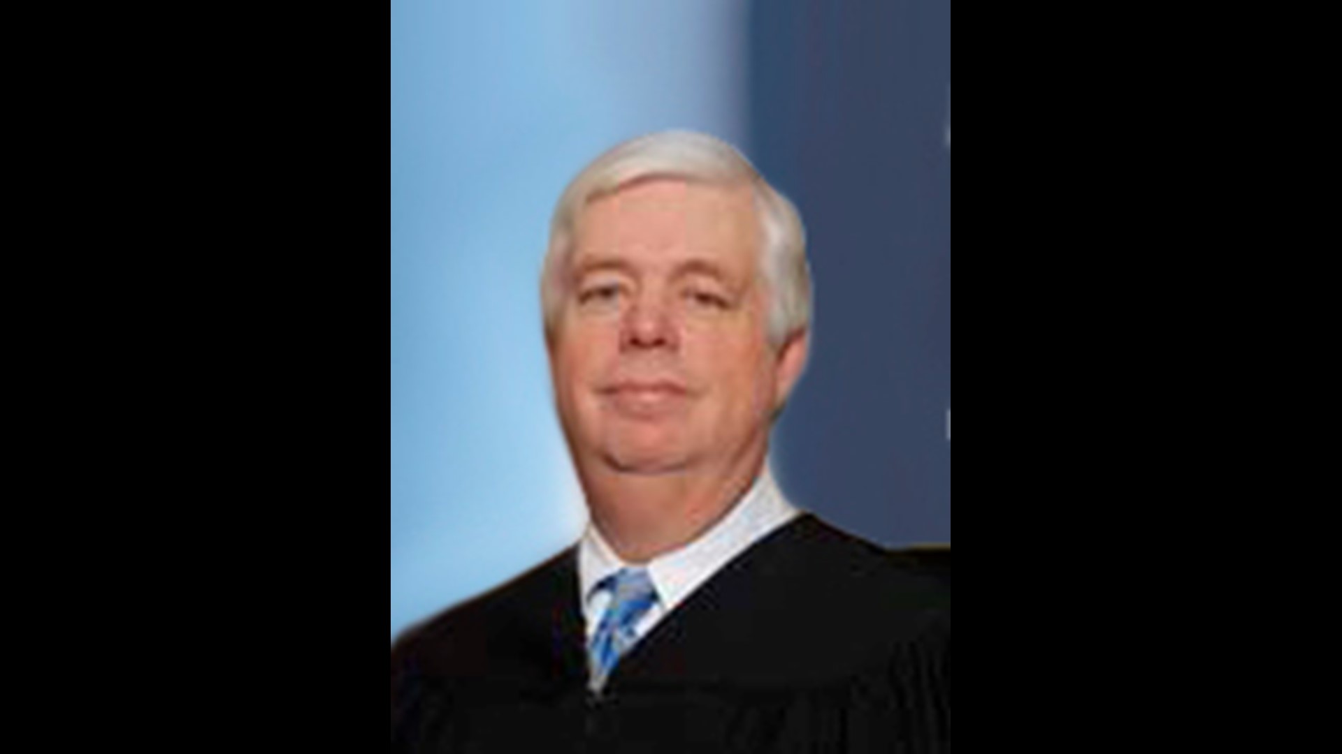 Supreme Court Justice David Wiggins named acting chief | weareiowa.com