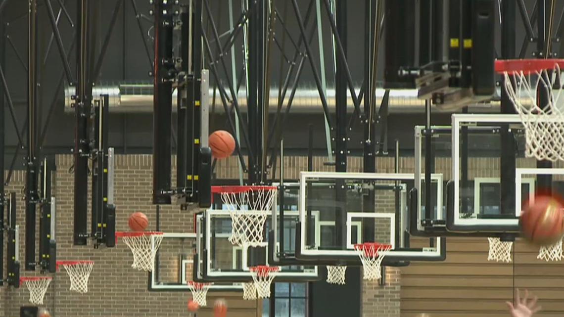 Waukee sports complex owner wins property tax lawsuit against Dallas ...