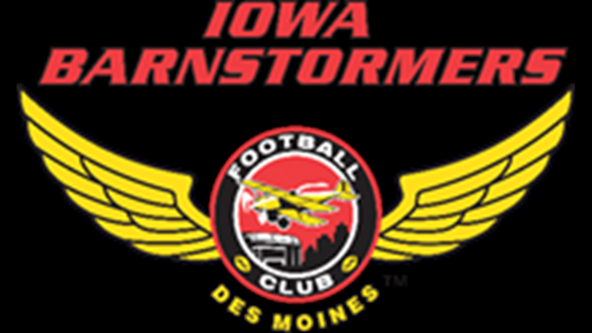 Several Iowa Barnstormers earn IFL honors | weareiowa.com