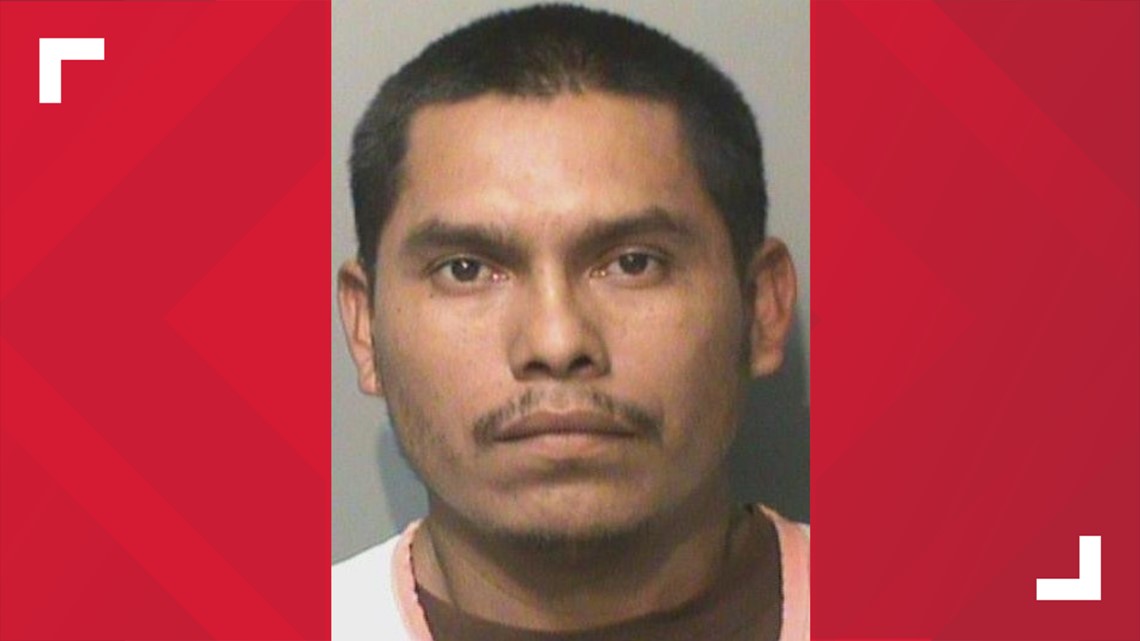 New trial date for Des Moines triple homicide suspect scheduled for ...