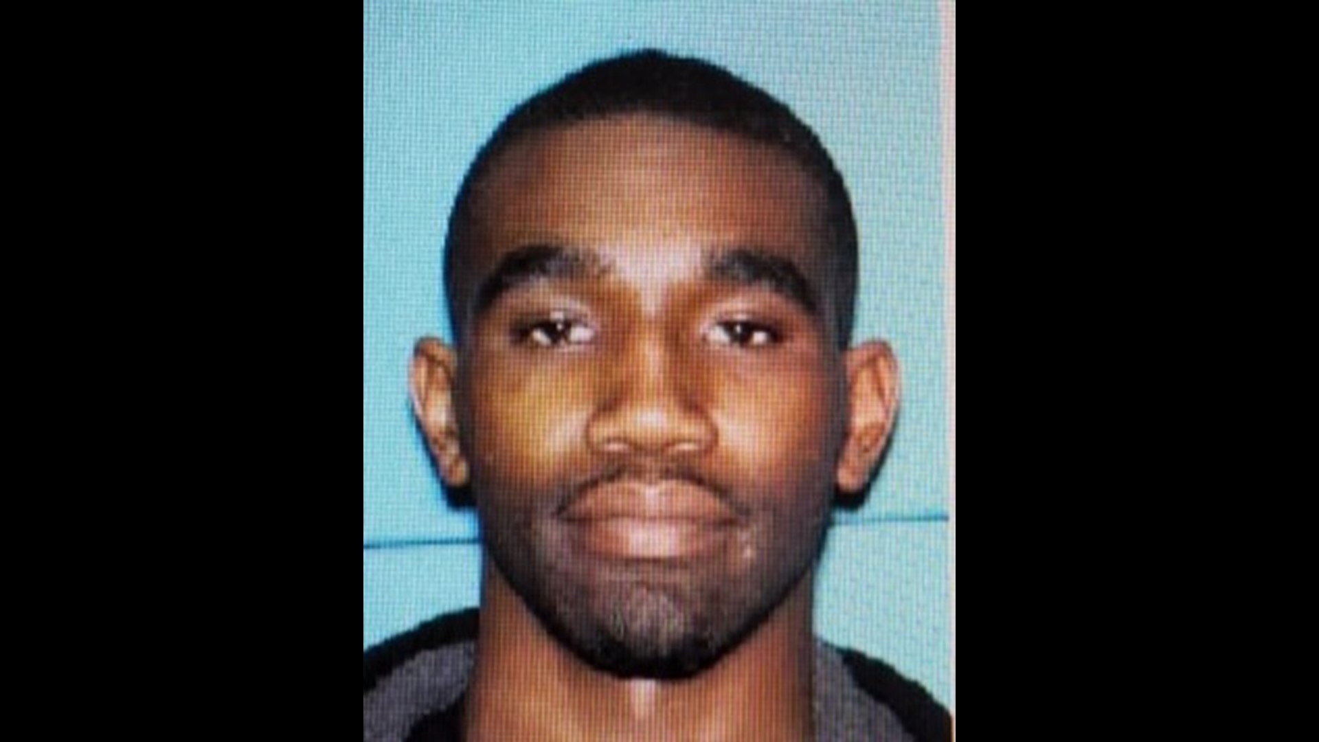 Material witness warrant issued in connection to deadly Des Moines ...