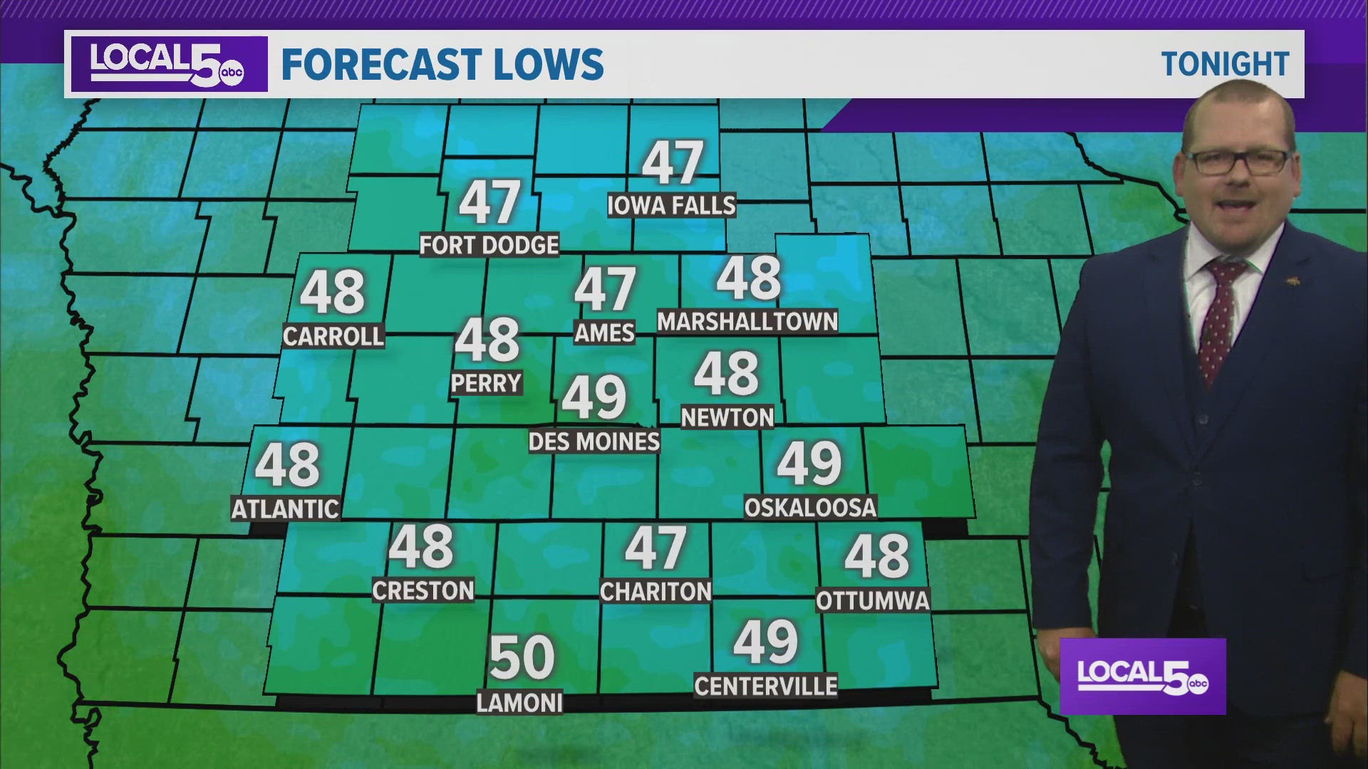 News Headlines | weareiowa.com