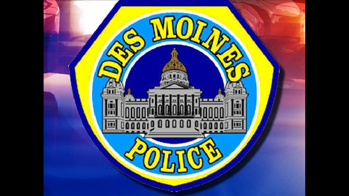 Officer investigated for “integrity of evidence” handled in murder case ...