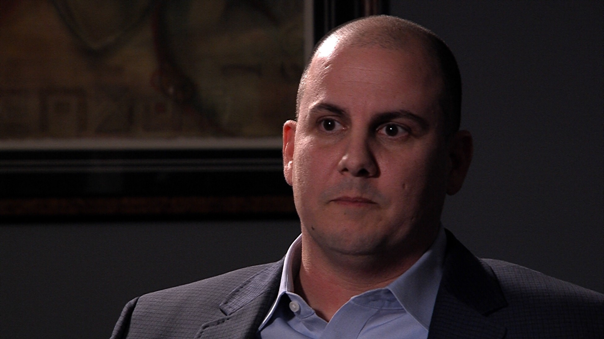 Alex Fazzino: Life after being found not guilty | weareiowa.com