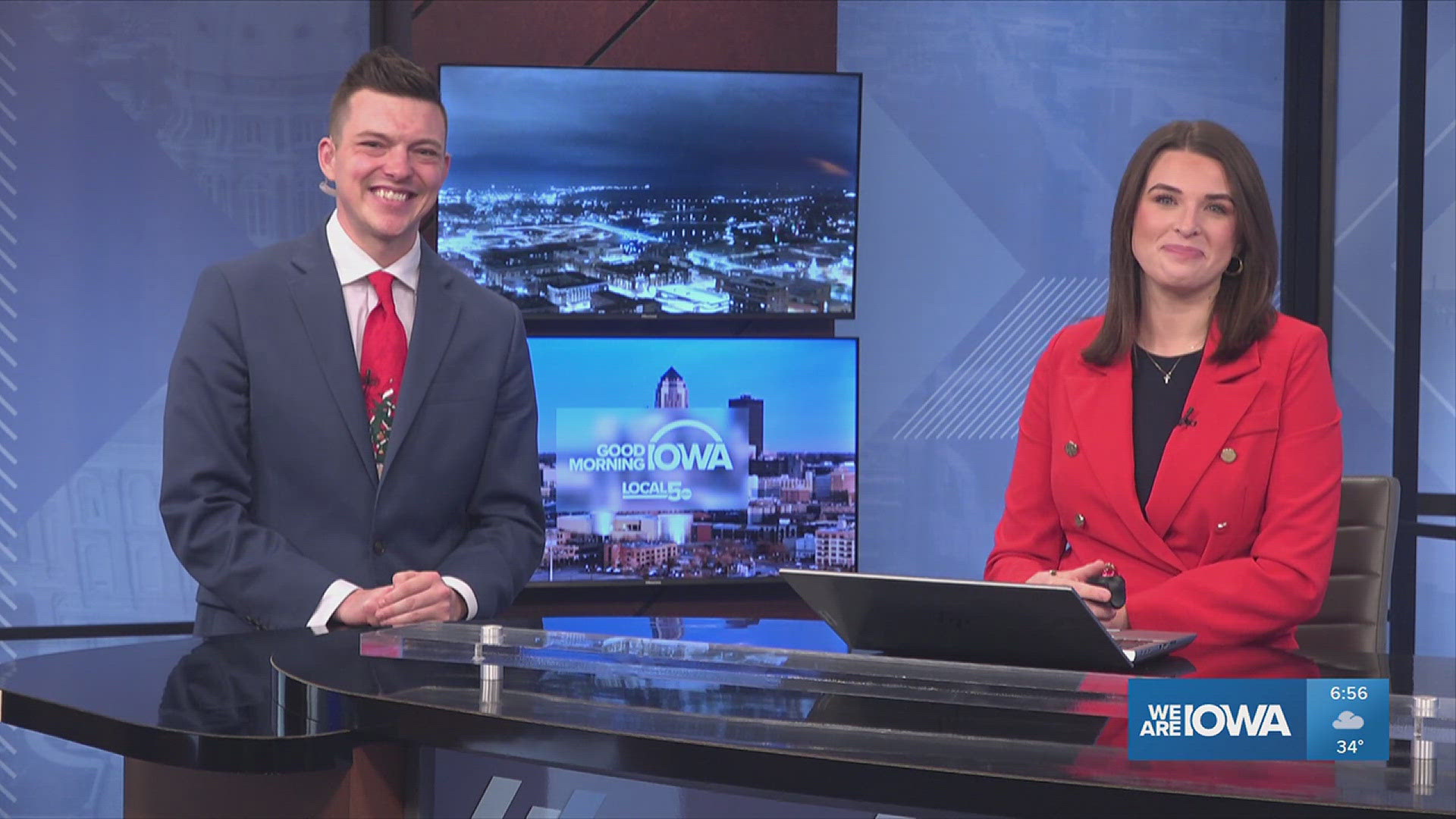 Investigators sift through wreckage after a deadly Pennsylvania nursing ...