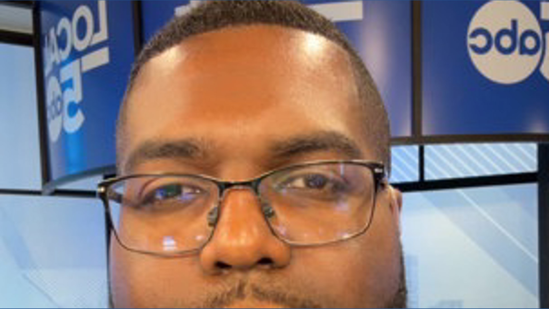 Iowan makes Time Magazine's list of top 100 figures in sports ...