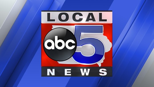 Local 5 - weareiowa.com | Des Moines Local News & Weather | Des Moines ...