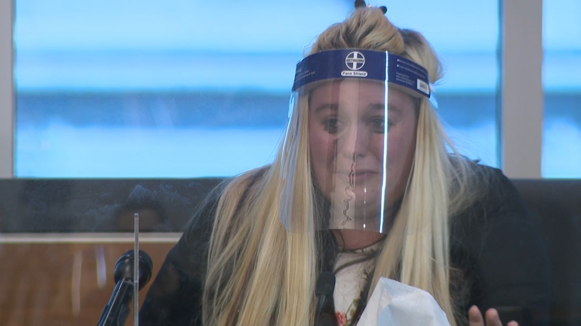 Marvin Esquivel Lopez trial: Day 1 recap | weareiowa.com