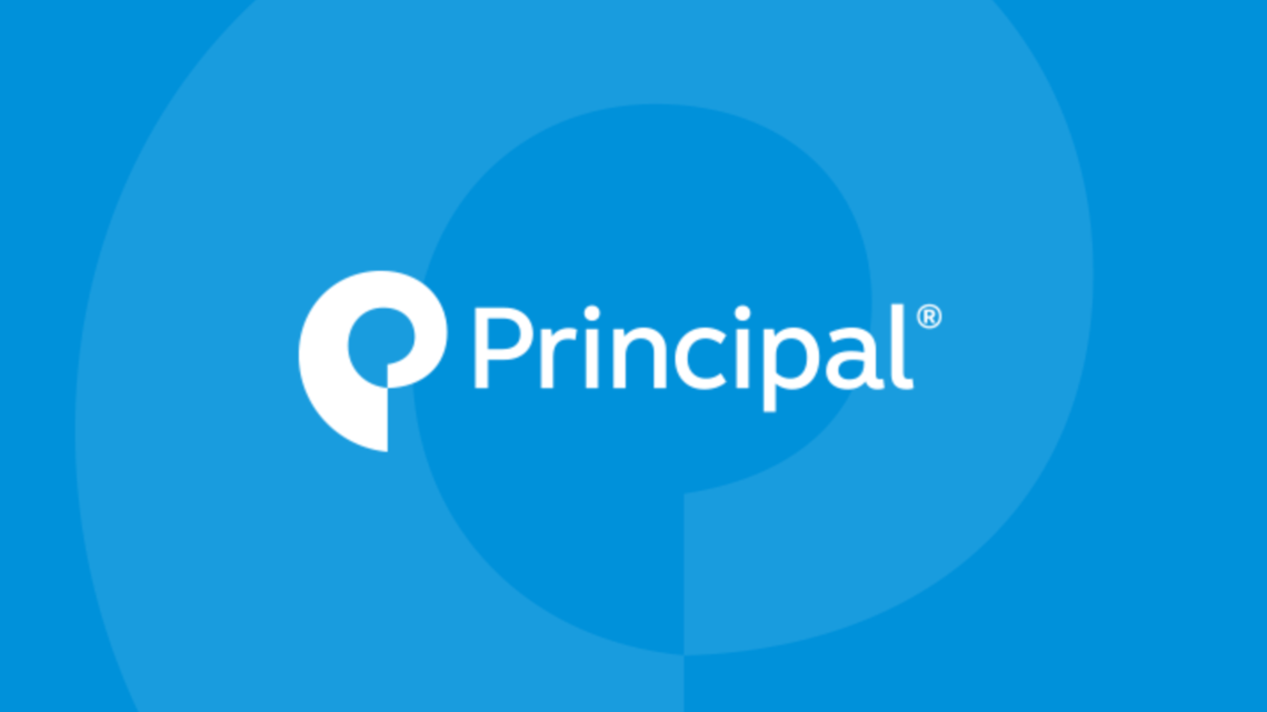 Principal Financial Group