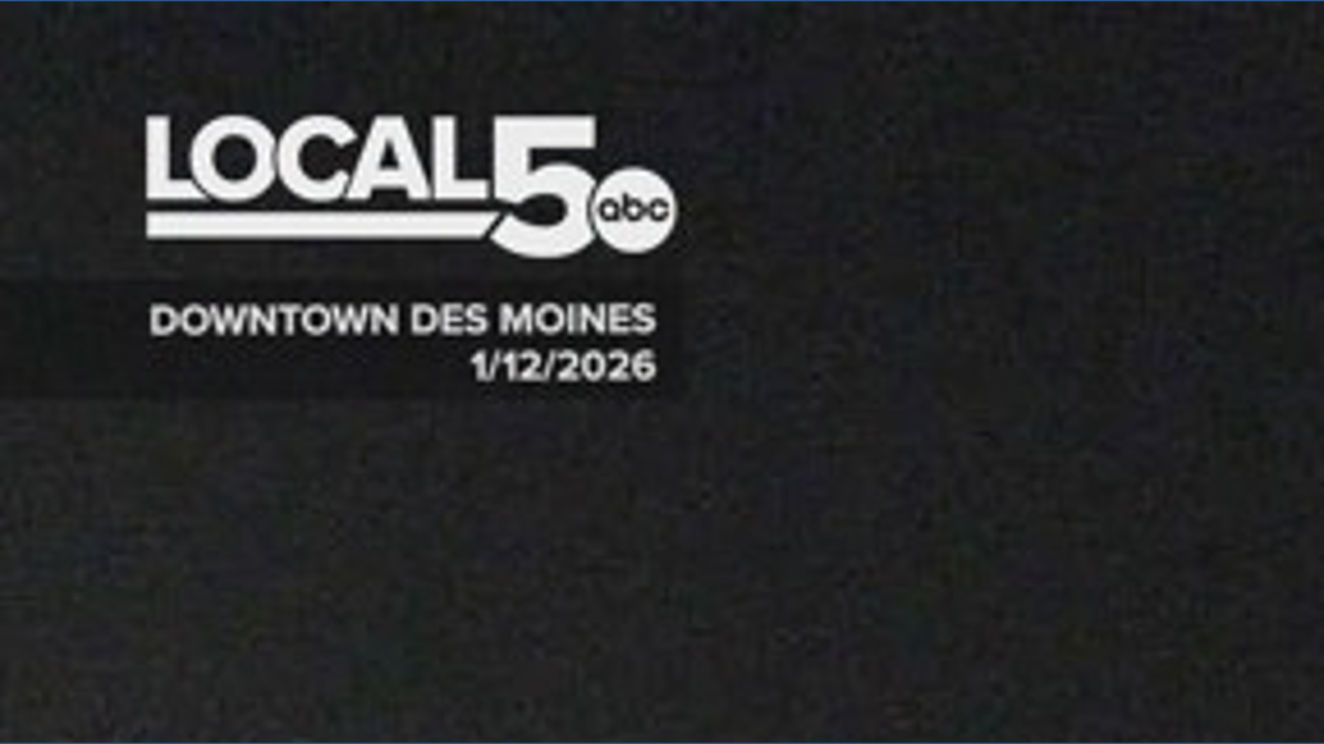 Watch: Beautiful sunrise over downtown Des Moines | weareiowa.com