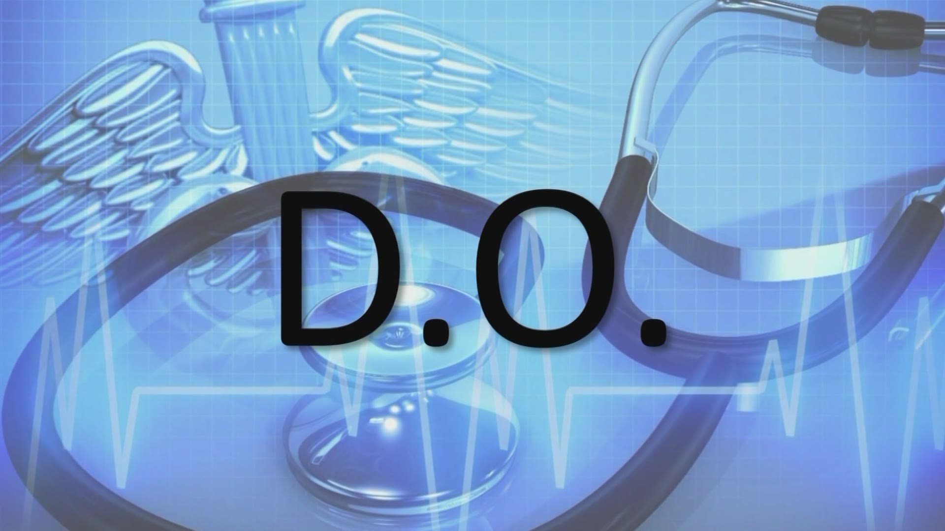 What's the difference between a D.O. and an M.D.? | weareiowa.com