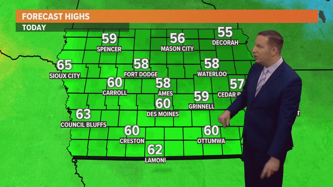 Confessions of a Killer: Kyle Jepson admits to killing Gloria Gary ...