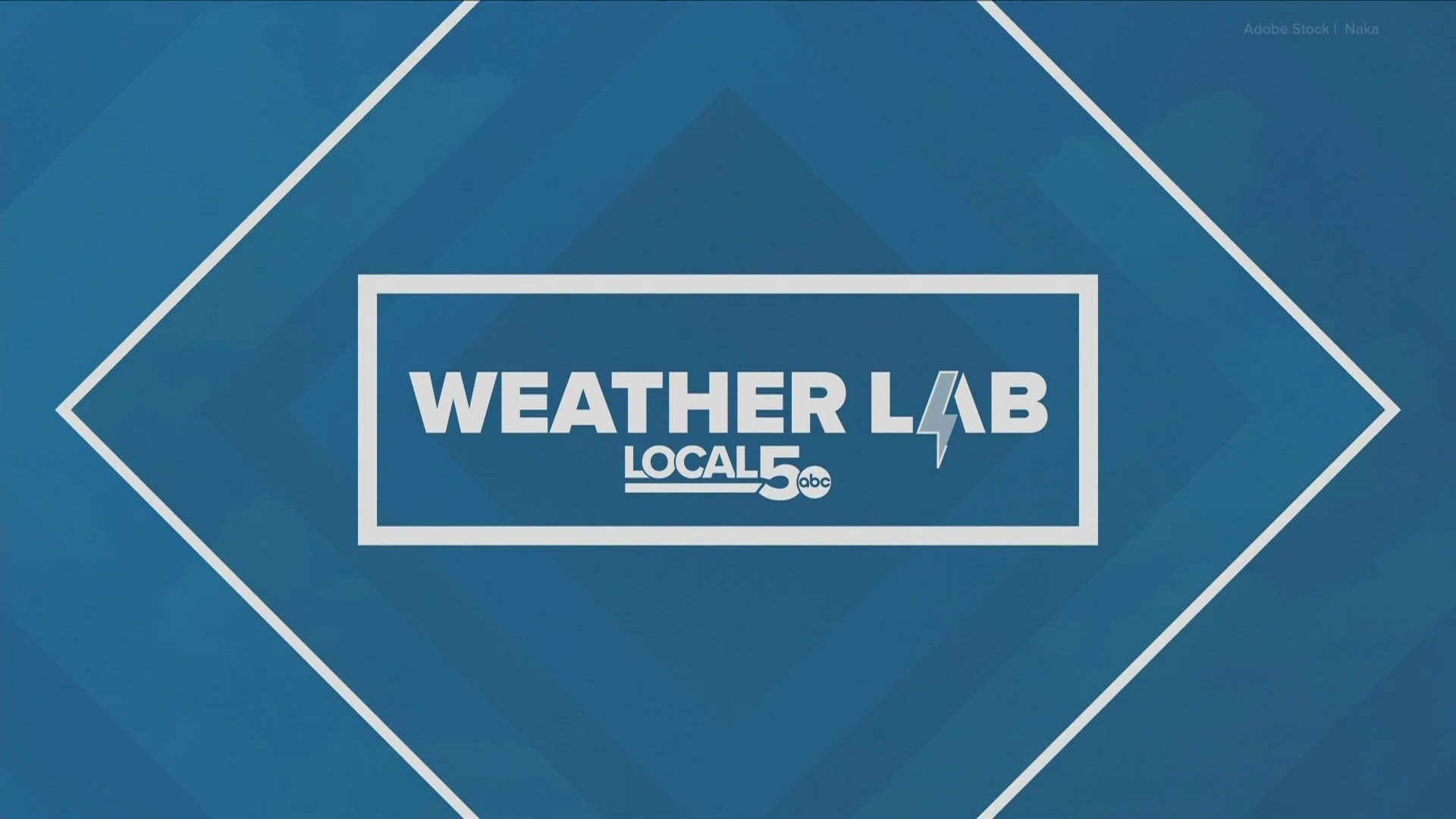 Local 5 Weather Lab | Des Moines, Iowa | weareiowa.com