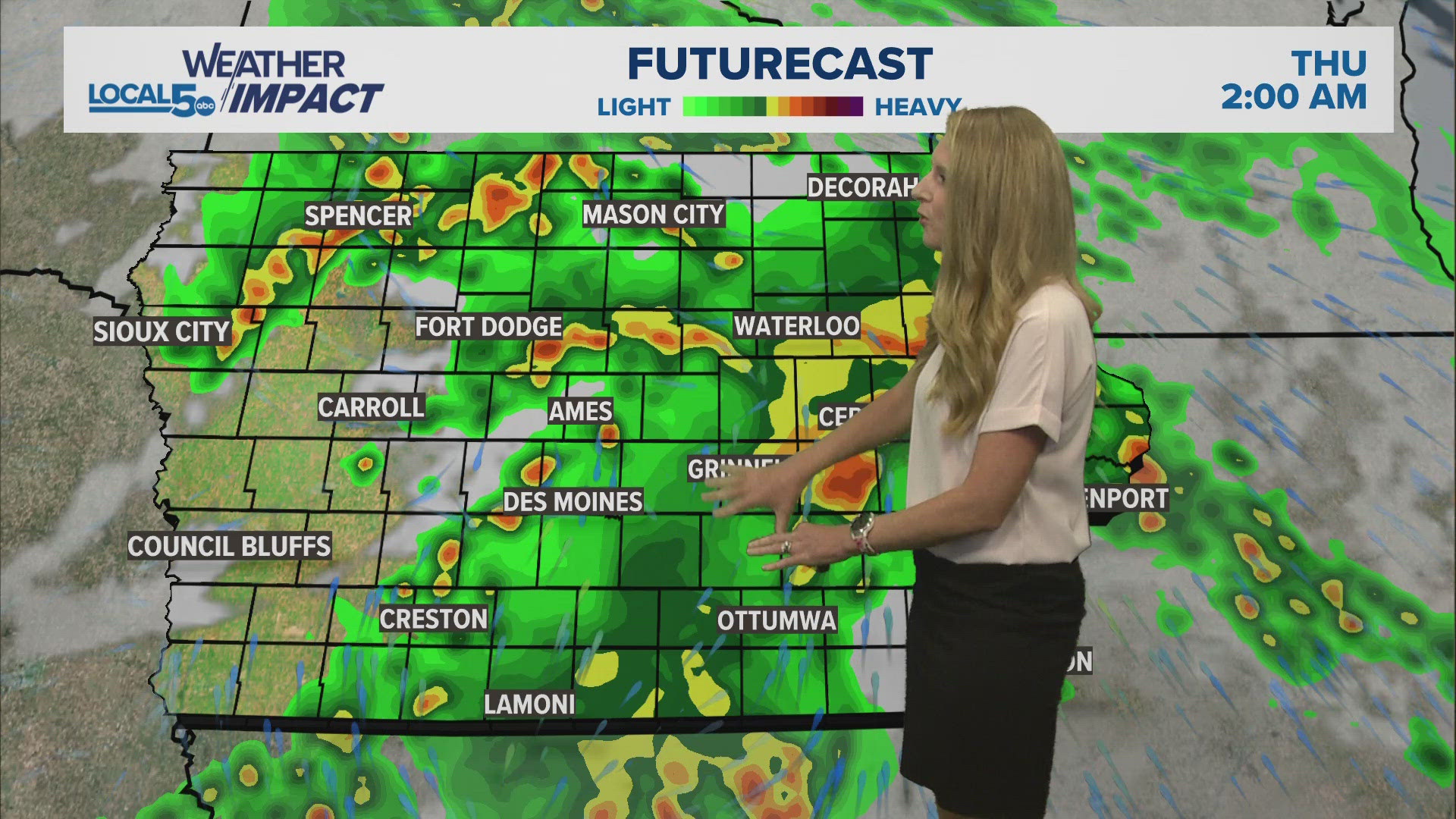 Contests | weareiowa.com