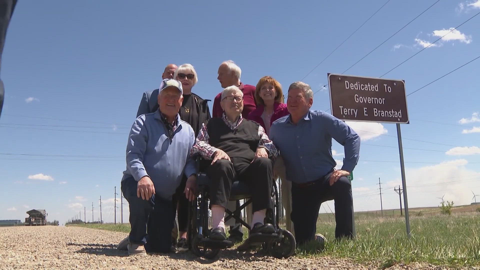 CEO of Iowa's largest public retirement system resigns amid misconduct ...