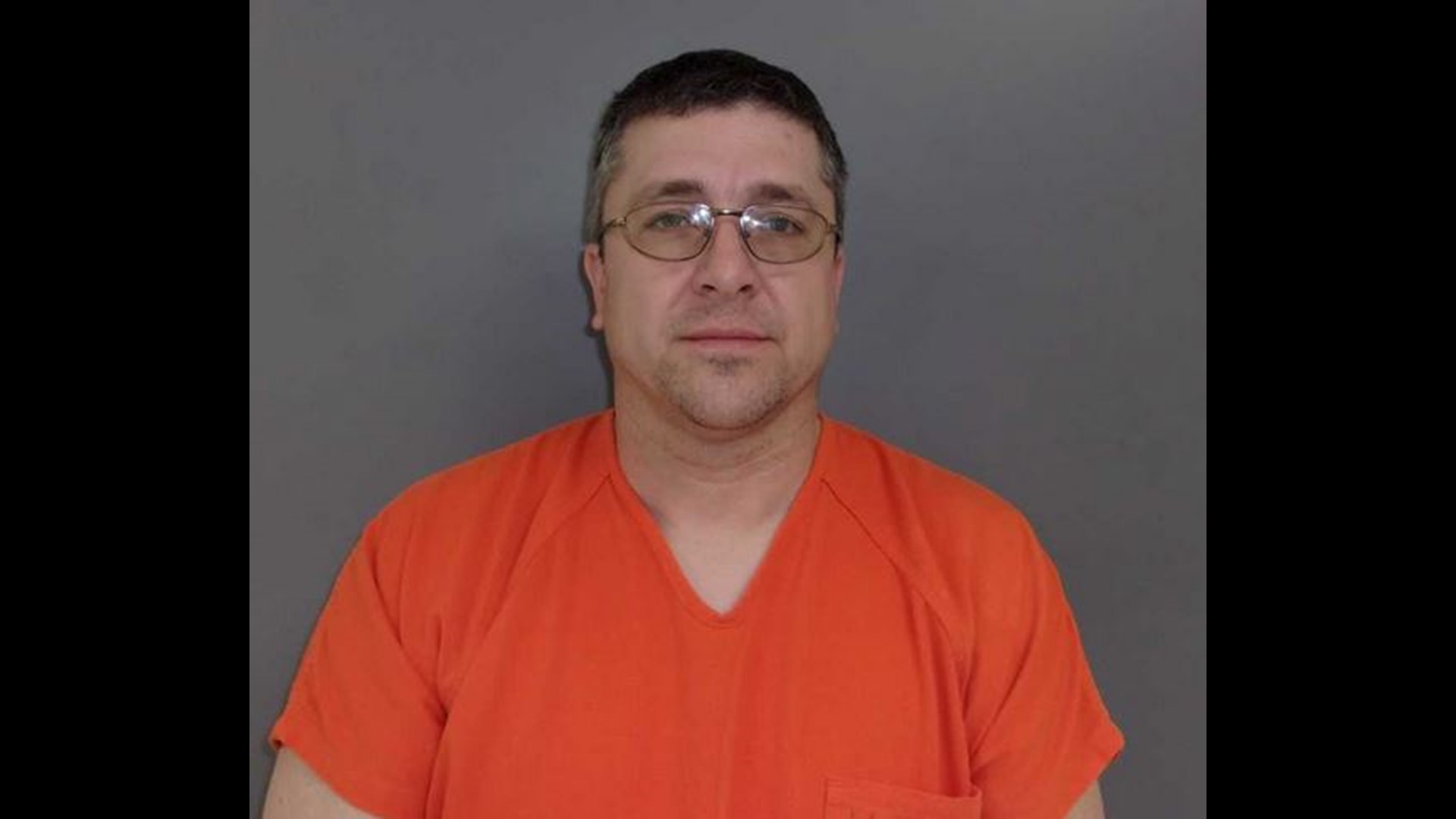 Attorneys: New evidence proves Jason Carter didn’t kill mother ...